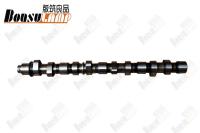 China 8-97262166-0 8972621660 Camshaft 700P Isuzu Truck Parts for sale