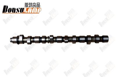 China 8-97262166-0 8972621660 Camshaft 700P Isuzu Truck Parts for sale