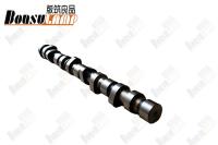 China 8-97262166-0 8972621660 Camshaft 700P Isuzu Truck Parts for sale
