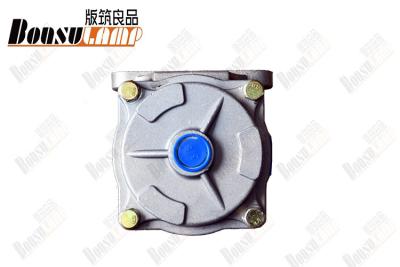 China Relay Valve 6HE1 ISUZU FVR Parts 1-48210278-0  1482102780 for sale