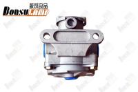 China Relay Valve 6HE1 ISUZU FVR Parts 1-48210278-0  1482102780 for sale