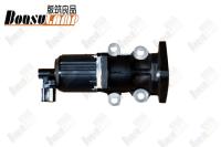China 8-97379625-5 8973796255 EGR Valve 4HK1 ISUZU NPR Parts for sale