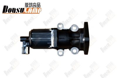 China 8-97379625-5 8973796255 EGR Valve 4HK1 ISUZU NPR Parts for sale