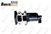 China 8-97379625-5 8973796255 EGR Valve 4HK1 ISUZU NPR Parts for sale