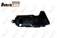 China 8-97379625-5 8973796255 EGR Valve 4HK1 ISUZU NPR Parts for sale