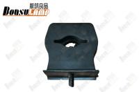 China Sub Spring Rubber 4HK1 2900060A1 ISUZU NPR Parts for sale