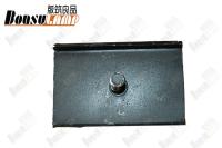 China Sub Spring Rubber 4HK1 2900060A1 ISUZU NPR Parts for sale