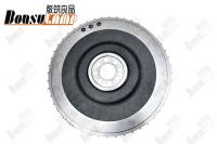 China 8-97366601-0  8973666010 Flywheel 300MM 4HV1 ISUZU Truck Spares for sale