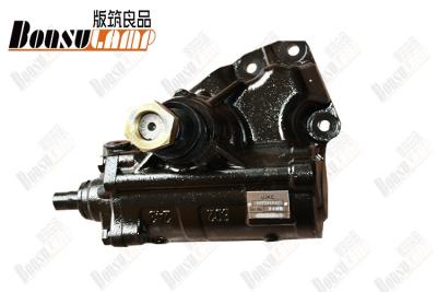 China 8-97305047-0 8973050470 Steering Unit 4HG1 ISUZU NPR Parts for sale