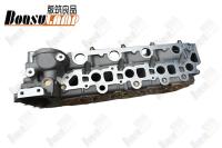 China 8-97355970-8 8973559708 Cylinder Head 4JJ1 ISUZU Engine Parts for sale