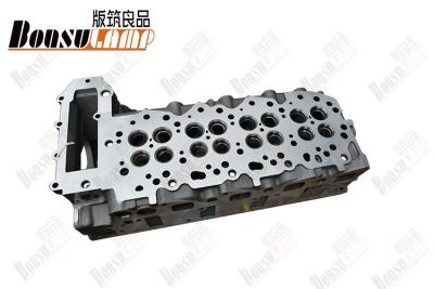 China 8-97355970-8 8973559708 Cylinder Head 4JJ1 ISUZU Engine Parts for sale