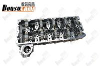 China 8-97355970-8 8973559708 Cylinder Head 4JJ1 ISUZU Engine Parts for sale