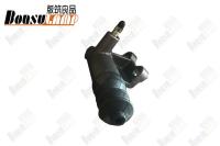 China Clutch Slave Cylinder FSR113  ISUZU Truck Spares 1-47570050-2  1475700502 for sale