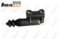 China Clutch Slave Cylinder FSR113  ISUZU Truck Spares 1-47570050-2  1475700502 for sale