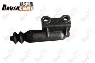 China Clutch Slave Cylinder FSR113  ISUZU Truck Spares 1-47570050-2  1475700502 for sale