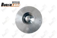 China Steel Isuzu Truck Spare Parts Piston For  NPR 4HF1 8-97183667-0 8971836670 for sale