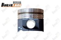 China Truck Spare Parts Piston For 600P 4JH1 8-97305585-0 8973055850 for sale