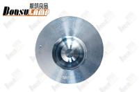 China Truck Spare Parts Piston For 600P 4JH1 8-97305585-0 8973055850 for sale