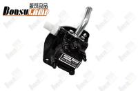 China 8-97136574-0  8971365740 Steering Cartridge 4HF1 ISUZU NPR Parts for sale