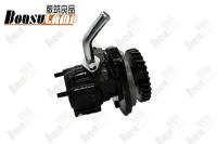 China 8-97136574-0  8971365740 Steering Cartridge 4HF1 ISUZU NPR Parts for sale