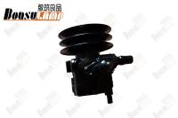 China 8-97129593-0 8971295930 Steering Cartridge 4JB1 ISUZU TFR Parts for sale