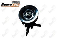 China 8-97129593-0 8971295930 Steering Cartridge 4JB1 ISUZU TFR Parts for sale