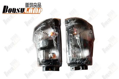 China Turn Signal Light 8-98010882-0 8980108820 600P ISUZU Truck Spares for sale