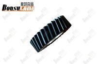China 8-94139759-1 8941397591  Z31 ISUZU NHR NKR 100P Idle Gear for sale