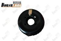 China ISUZU NHR NKR 100P Hand Brake Disc 8-94378401-0 8943784010 for sale