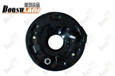China ISUZU NHR NKR 100P Hand Brake Disc 8-94378401-0 8943784010 for sale
