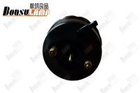 China 8-97162962-0 8971629620 Isuzu 4JB1 4HF1 Clutch Booster for sale