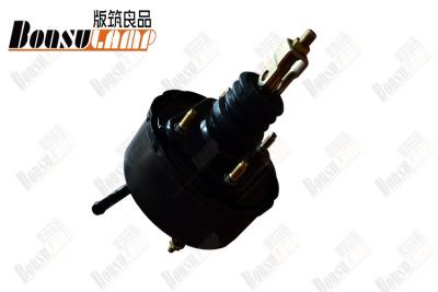 China 8-97162962-0 8971629620 Isuzu 4JB1 4HF1 Clutch Booster for sale