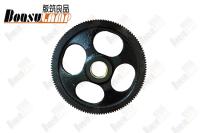 China Z122 NPR 4HG1 4HF1 Isuzu Catalogue Camsahft Gear 8-97088053-0 8970880530 for sale