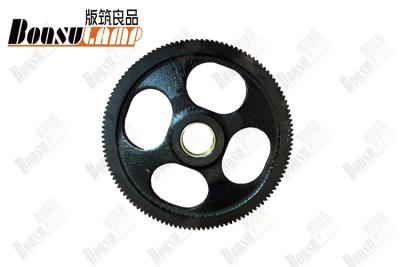 China Z122 NPR 4HG1 4HF1 Isuzu Catalogue Camsahft Gear 8-97088053-0 8970880530 for sale