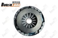 China 4HF1 Clutch Cover 5-87610050-1 5876100501 ISUZU NPR Parts for sale