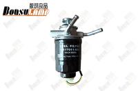 China Sedimenter Asm CLX-222A 600P Isuzu Truck Parts 8-97240126-0 8972401260 for sale