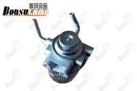 China Sedimenter Asm CLX-222A 600P Isuzu Truck Parts 8-97240126-0 8972401260 for sale