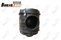 China Air Filter ASM Isuzu Truck Parts 700P NPR 4HK1 8-98050415-0 8980504150 for sale