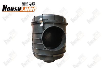 China Air Filter ASM Isuzu Truck Parts 700P NPR 4HK1 8-98050415-0 8980504150 for sale
