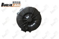 China Air Filter ASM Isuzu Truck Parts 700P NPR 4HK1 8-98050415-0 8980504150 for sale