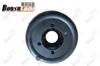 China 8-97100212-0 8971002120 Isuzu NPR Parts 4HF1 Hand Brake Disc for sale