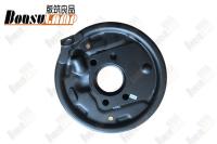 China 8-97100212-0 8971002120 Isuzu NPR Parts 4HF1 Hand Brake Disc for sale