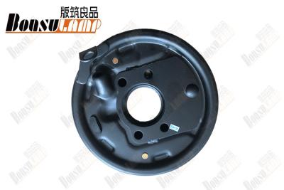 China 8-97100212-0 8971002120 Isuzu NPR Parts 4HF1 Hand Brake Disc for sale