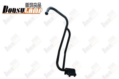 China Rear View Mirror Bracket NHR NKR NPR Isuzu Truck Spares 8-94272858-0 8942728580 for sale