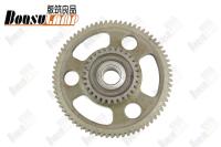 China 8-94394092-0 8943940920 Z72 FVR 6HK1 Isuzu Catalogue Idle Gear for sale