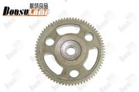 China 8-94394092-0 8943940920 Z72 FVR 6HK1 Isuzu Catalogue Idle Gear for sale