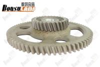 China 8-94394092-0 8943940920 Z72 FVR 6HK1 Isuzu Catalogue Idle Gear for sale