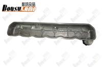China 1-11180360-1 1111803601 ISUZU Engine Parts 6BG1T Valve Chamber Cover for sale