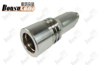 China CYH 6WF1 1-11129064-0 1111290640 ISUZU Truck Spares Injector Nozzle Sleeve for sale