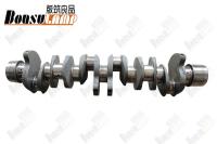 China 8-97603004-0 8976030040 6HK1 Crankshaft Isuzu Truck Spares for sale